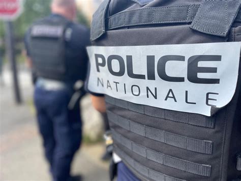 Permis Assurance Alcool Un Conducteur Accidenté Accumule Les Infractions En Seine Et Marne