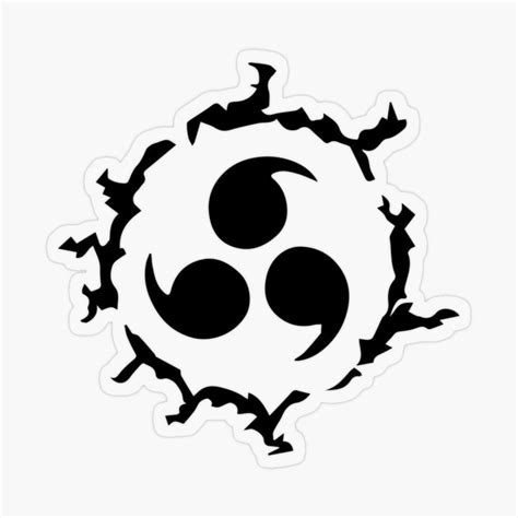 Sasuke Orochimaru Naruto Shippuden Curse Mark Design Madara Mangekyou