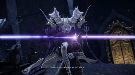 Brelshaza Lost Ark En 2025