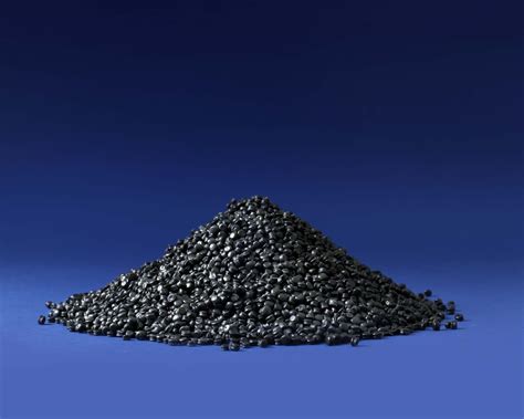 Pp Repro Pellets Polypropylene Pellets