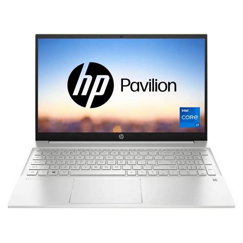 Hp Pavilion Laptop Core I5 At ₹ 12000 In New Delhi Id 2855365339333