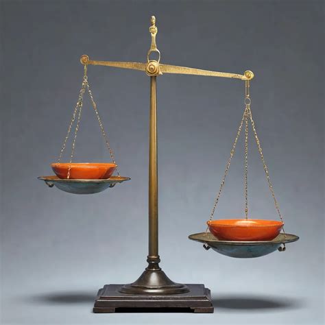 A Comprehensive Exploration Of Rational Numbers For Elementary School