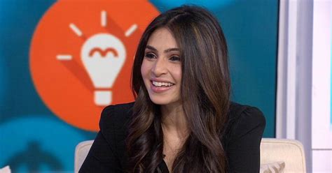 Classpass Founder Shares Advice For Budding Businesswomen Classpass