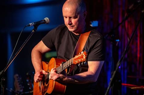 Phil Davidson Sappho Books Cafe And Bar Glebe Nsw