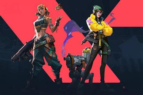 Top 10 Valorant Best Sensitivity Settings Used By The Best Players