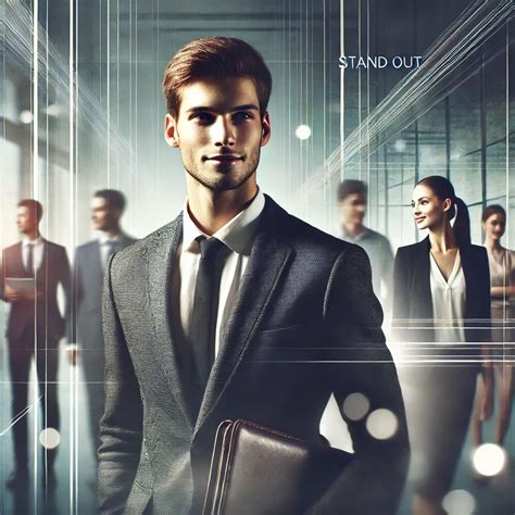 Careertips Jobmarket Standout Careergrowth Healthcare Management