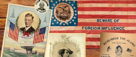 Tales From The Movement Chris Cantwells Grindr Sex Tape Occidental Dissent