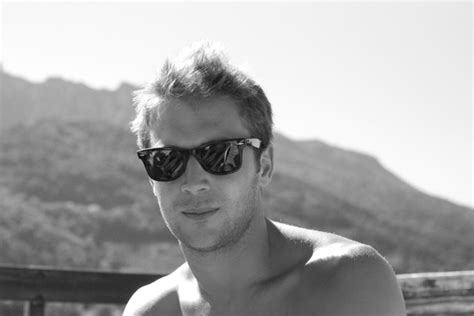 Profil De Jonathan Brison Comedien Be