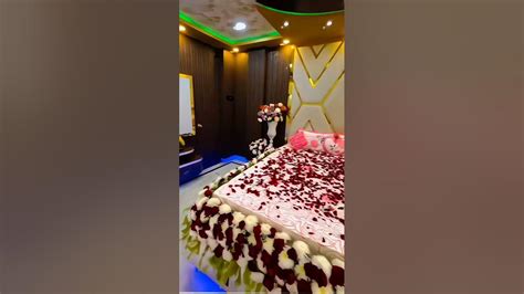 Rk Pharnichar 💫 Youtube