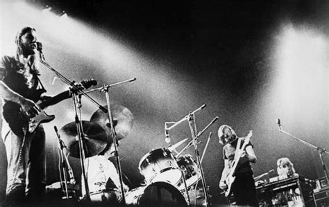 Four Rare Pink Floyd Live Recordings You Need To Check Out Ultimate