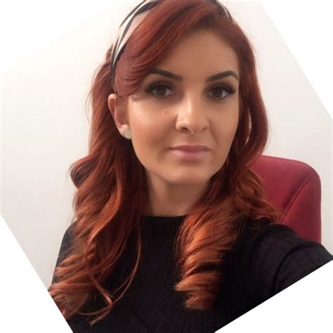 Andreea Jurca Email And Phone Number La Lorraine Bakery Group Nv Talent