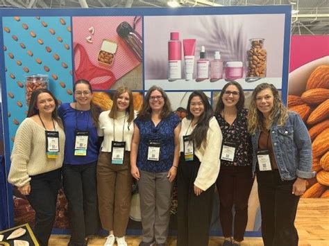 Allison Koch Ms Rd Cssd On Linkedin Fnce