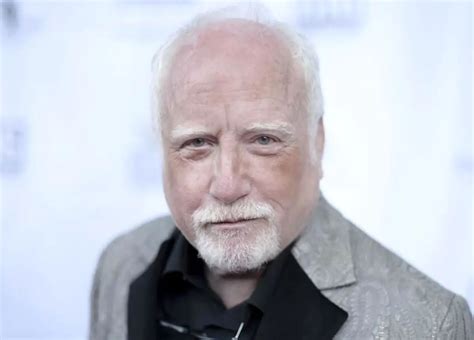 عکس های شخصی، زندگی خصوصی و بیوگرافی اسکات ویلسون روزنامه هفت صبح