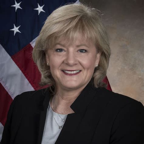 Jody Singer Momentum Leaders