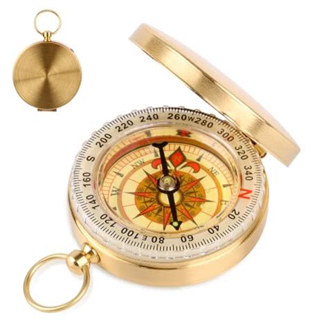 Kompass Farben Die 15 Besten Produkte Im Vergleich And Angebote