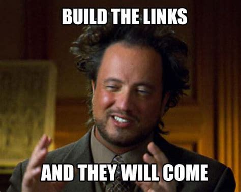 Link Amp Memes Post Your Bass Memes Here