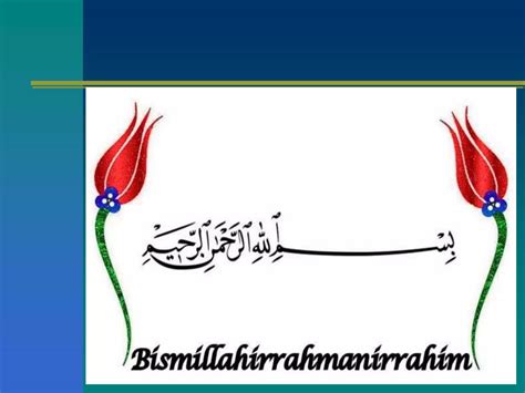 Taba Model Of Curriculum Development Pptx