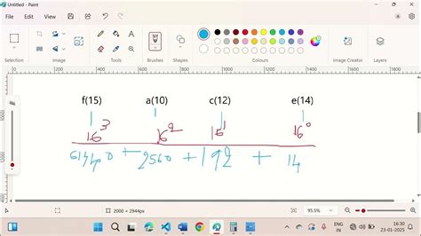 Python 12 Int Data Type Part 2 Btechlearns Python Svec Codinglife