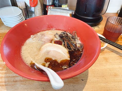 Tweets With Replies By Kokuya Kokuya1205 Twitter