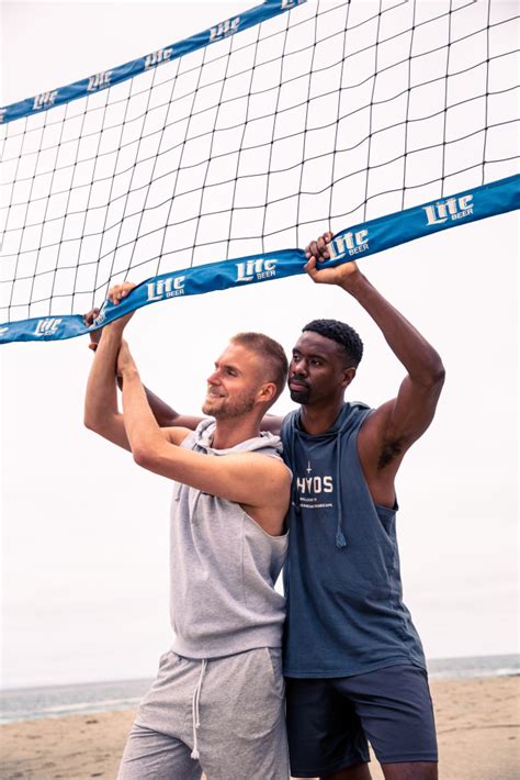 Pascal M Amaze Models