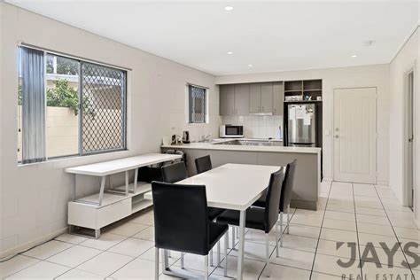 3166 Camooweal Street Mount Isa Qld 4825 Domain