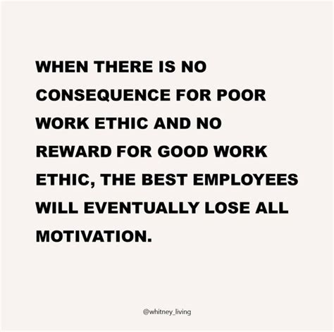 Anand Kumar On Linkedin Truth 👇👍