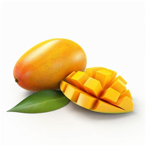 67000 Realistic Mango Design Pictures