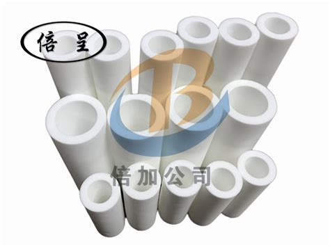 倍呈 不锈钢滤芯烧结滤芯熔体滤芯钛滤芯滤芯生产厂家 安平县倍加过滤器材有限公司