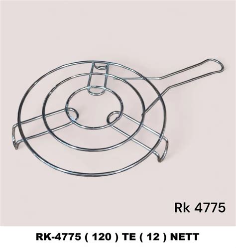 Stainless Steel Chimta At ₹ 27piece In New Delhi Id 2856853577973