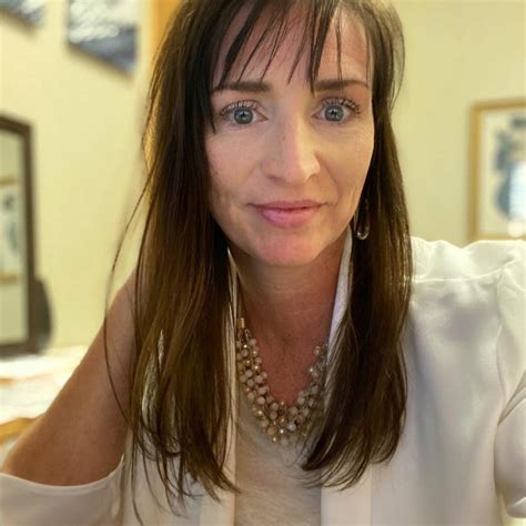 Kelly Cannon People And Culture Manager Bdo Usa Linkedin