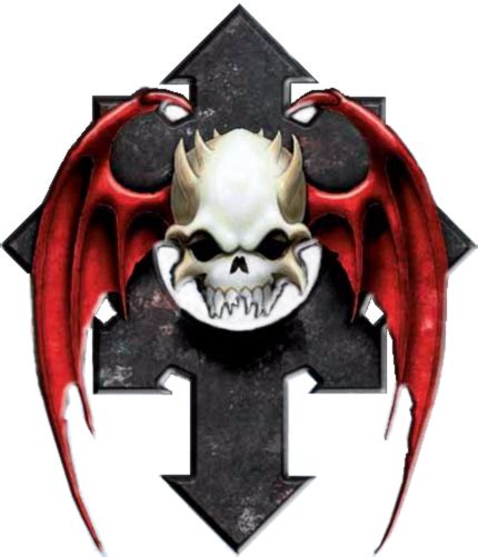 Warhammer 40k Konrad Kurze The Night Haunter Primarch Of The Night