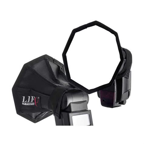 Eol Life Of Photo Mini Octa 20 Cm 25884 Foto Monza