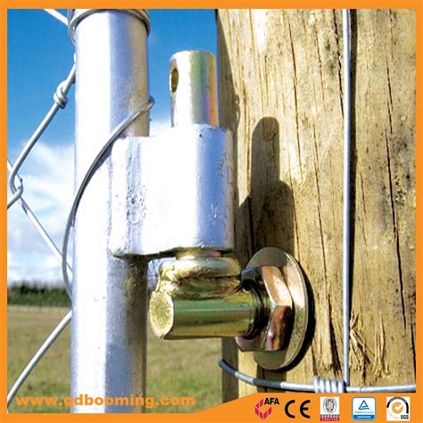 Pipe Hinge 20mm Weld On Pin And Socket Hinges China Pipe Joint