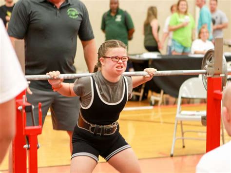 Bob Loquercio Community Involvement Bob Loquercio Auto Group