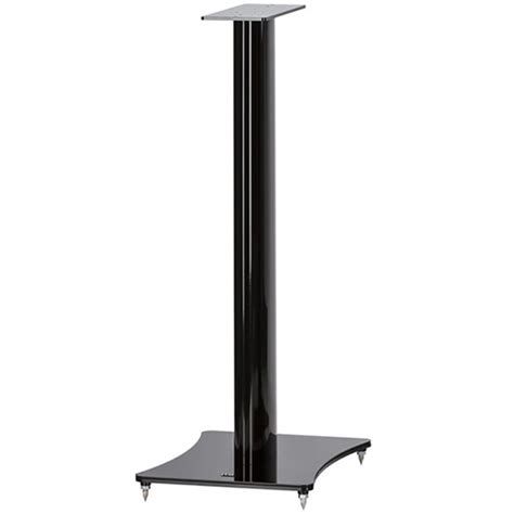 Elac Ls30 Er Et Universelt Gulvstativ