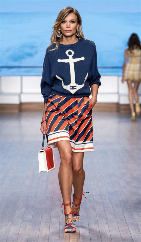 Sirius Bnha On Tumblr