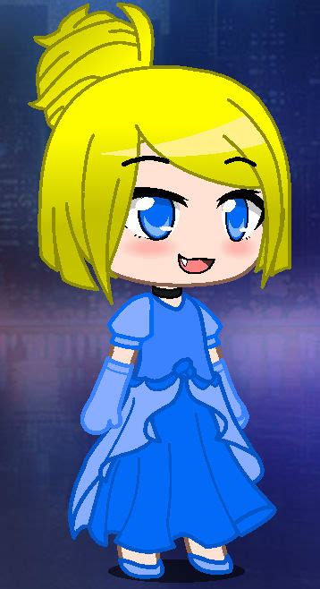 Cinderella Vampire By Gracelamson2008 On Deviantart