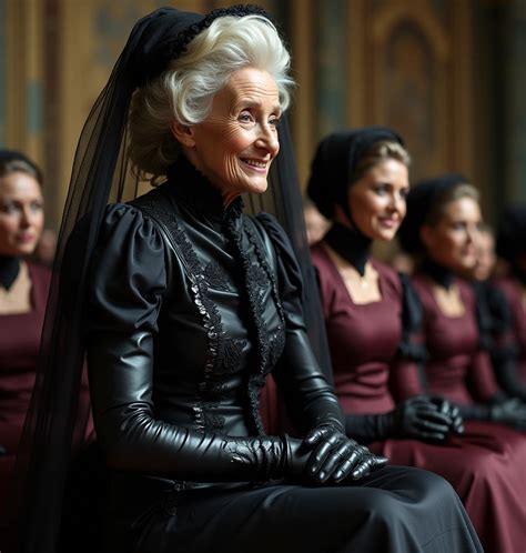 Harem By Atomage02 On Deviantart