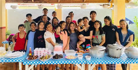 Gerald Rullan Carpio