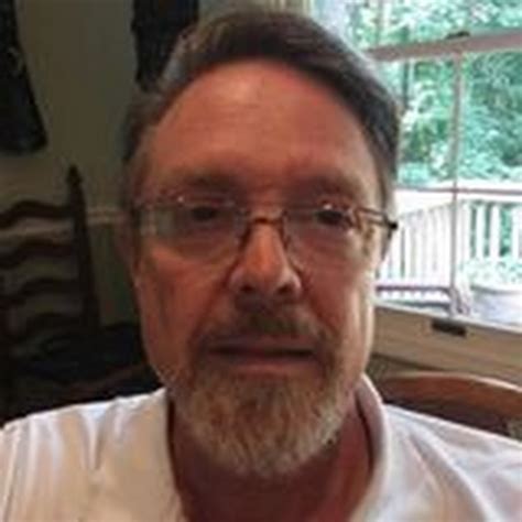 John Goodwin Youtube