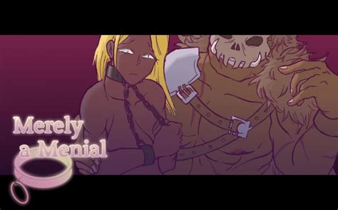 Not Really Real Merely A Menial Demo