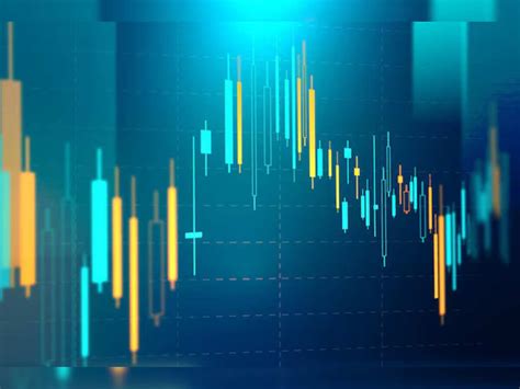 Itc Share Price Target Should You Buy Sell Or Hold Itc Shares Heres