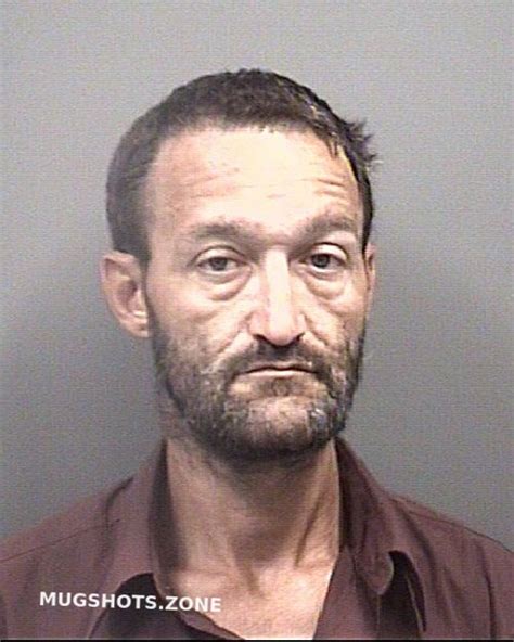 Barfield Daniel Steven 07 12 2024 Rowan County Mugshots Zone