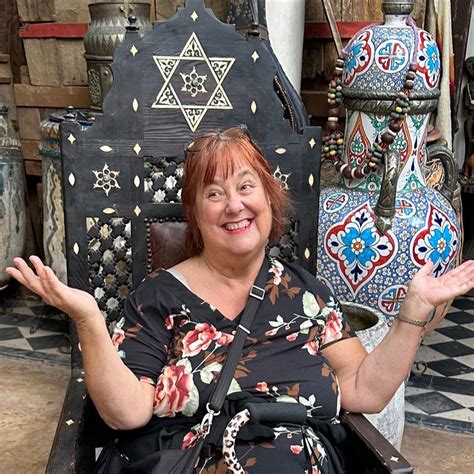 Frumpy Middle Aged Mom Added A Frumpy Middle Aged Mom