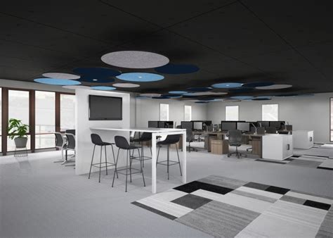 Liam Jarvis Posted On Linkedin