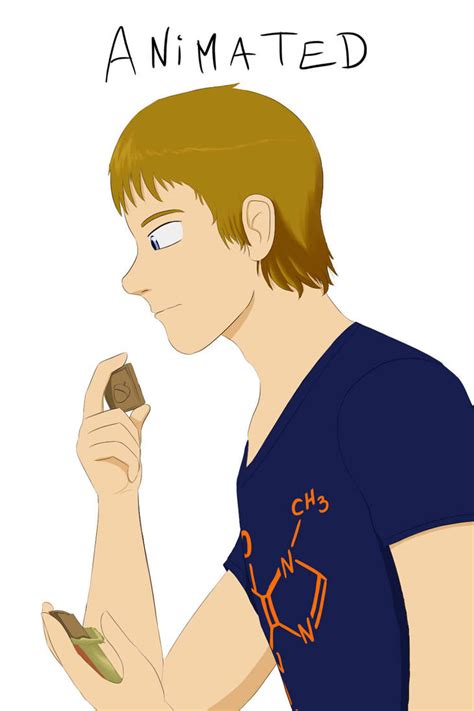 Commission Squirrel Girl Mirkwood Updated By Mentalcrash On Deviantart