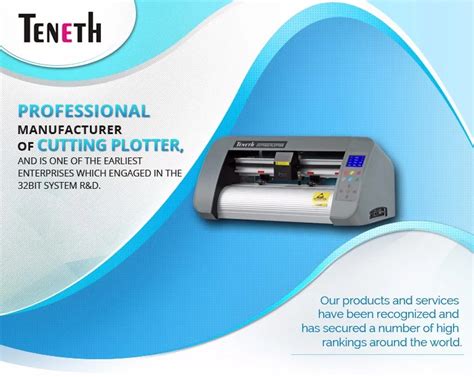 스티커 프린터 절단 플로터 인쇄 A3 미니 데스크탑 절단 플로터 Buy 스티커 프린터 절단 플로터 인쇄 A3 미니 데스크탑 절단 플로터a3 미니 커팅 플로터스티커