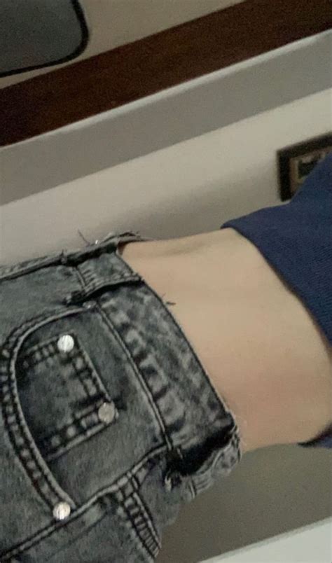 Dannita Ig Fotoğrafçılık Fotoğraf Hemşirelik