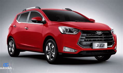 2024 Jac Models Prices Surge Up To 90k Gbp Increase