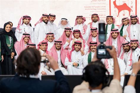 Saud Al Hashil Posted On Linkedin